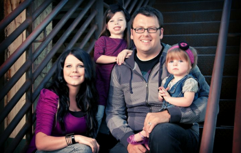 2012 Utah Golf Marathon sponsored by Alexander's