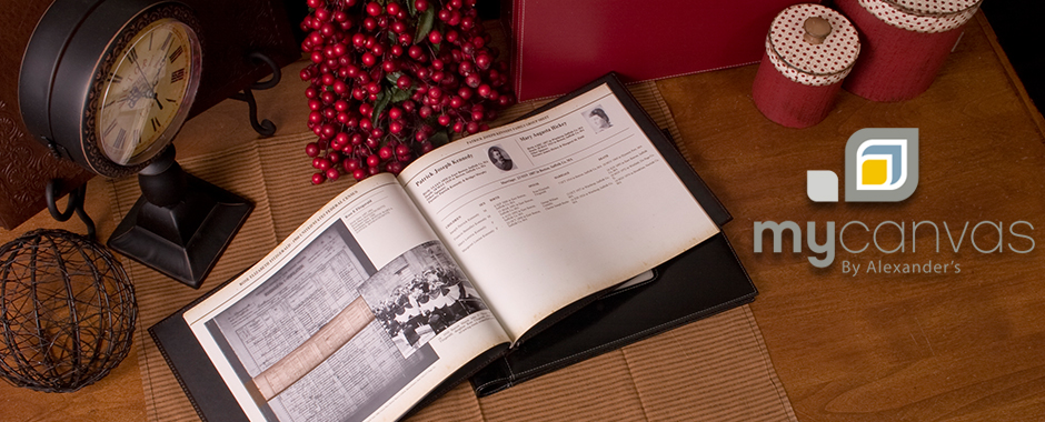 Alexander’s Print Advantage | Utah Printer Located in Lindon