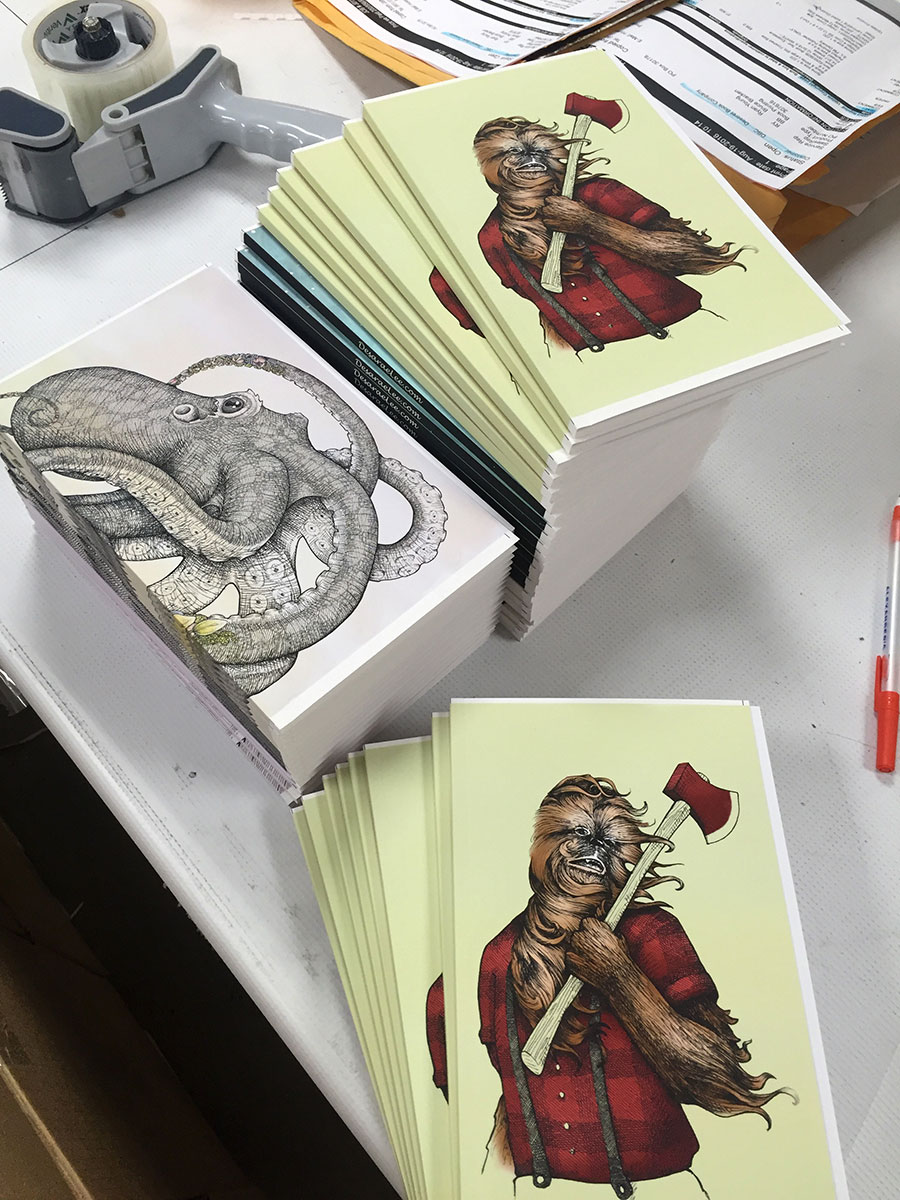 One Stop Art Prints and Merchandise | Alexanders Print Advantage - Web ...