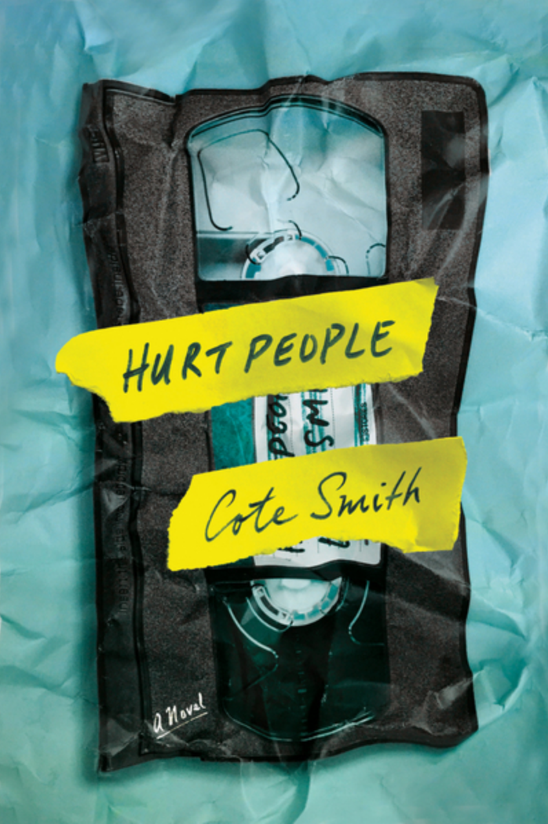The 10 Best Book Cover Designs | Alexanders Print Advantage - Web To ...