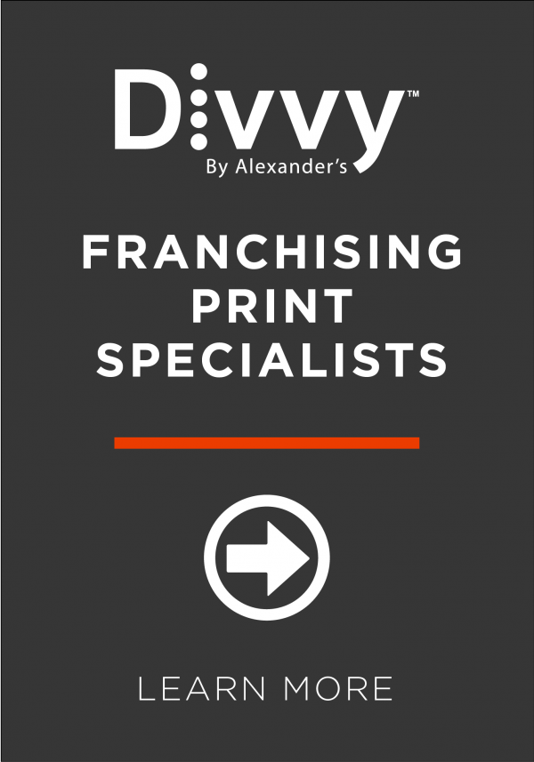 Home | Alexanders Print Advantage - Web To Print Experts