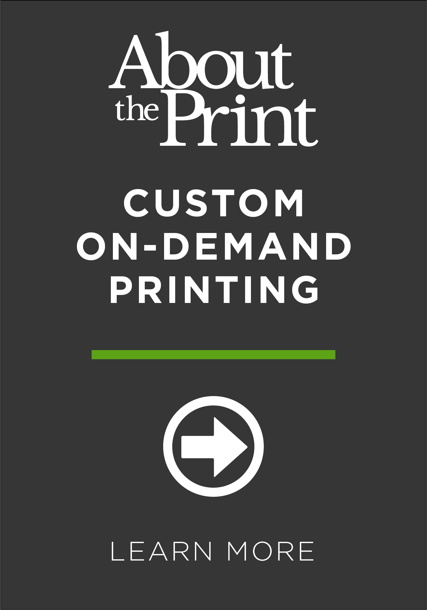 Alexanders Print Advantage – Web To Print Experts