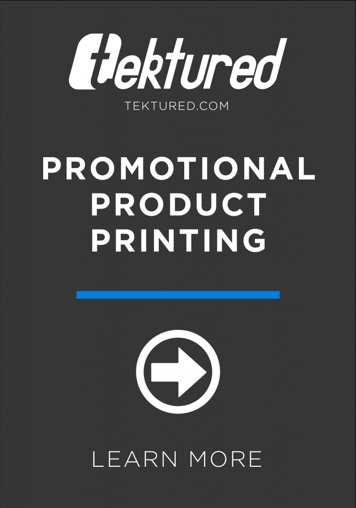 Home | Alexanders Print Advantage - Web To Print Experts