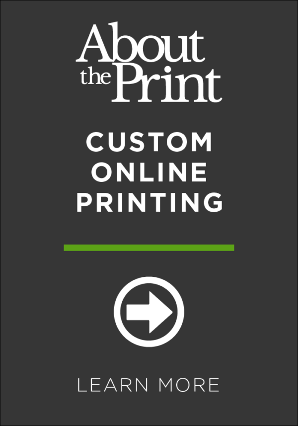 Home | Alexanders Print Advantage - Web To Print Experts